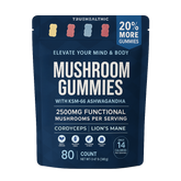 Products – TrueHealthic