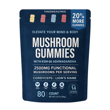 Products – TrueHealthic
